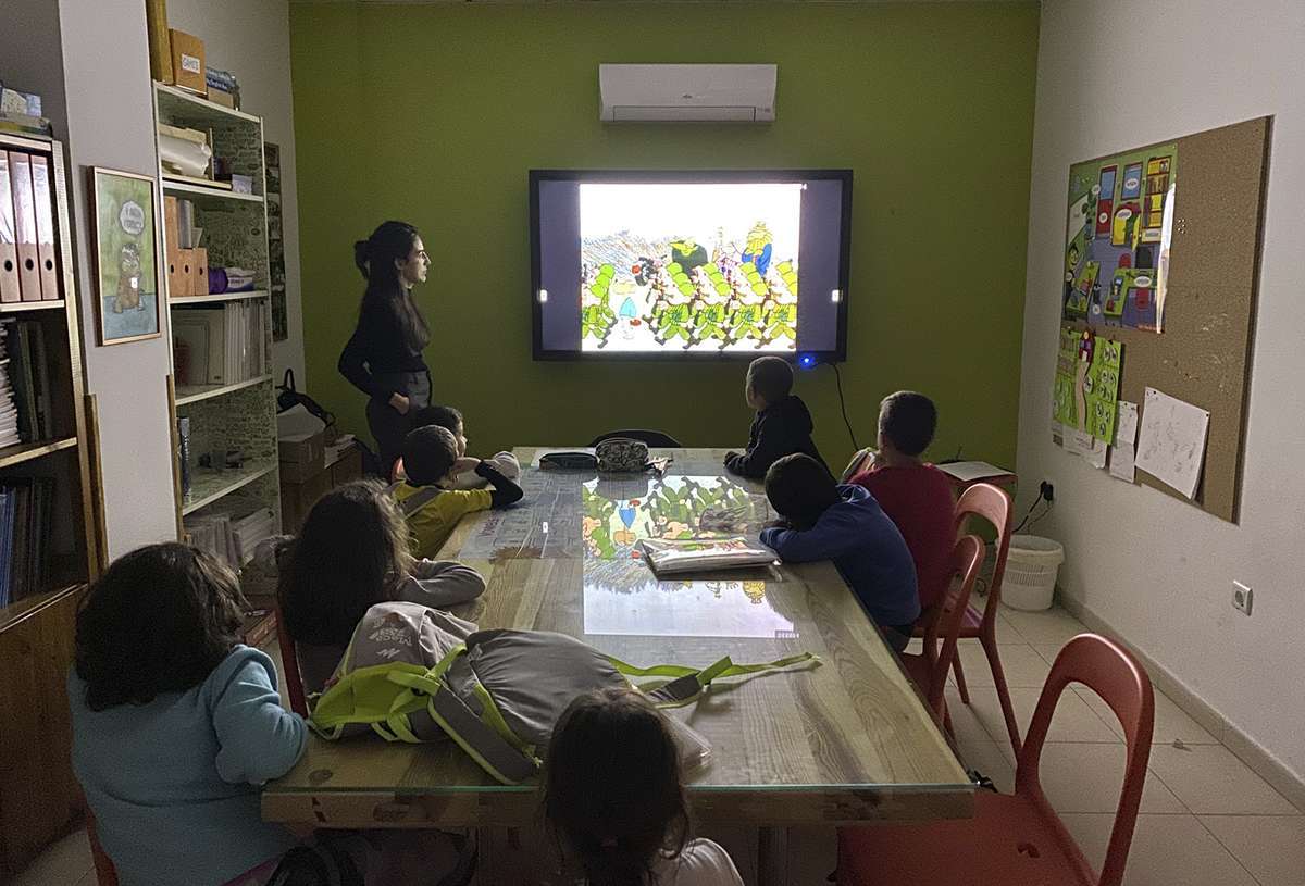 Actividades en clase - mecafast-DEC